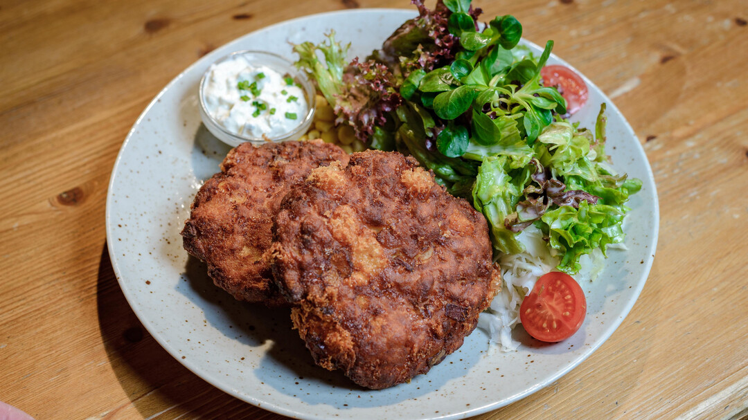 Zum Zirkelwirt : salzburg.info